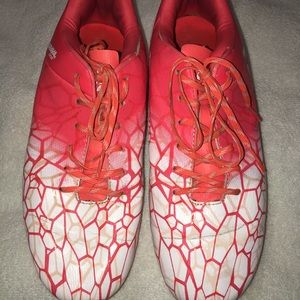 brava soccer | Shoes | Brava Soccer Womens Cleats | Poshmark